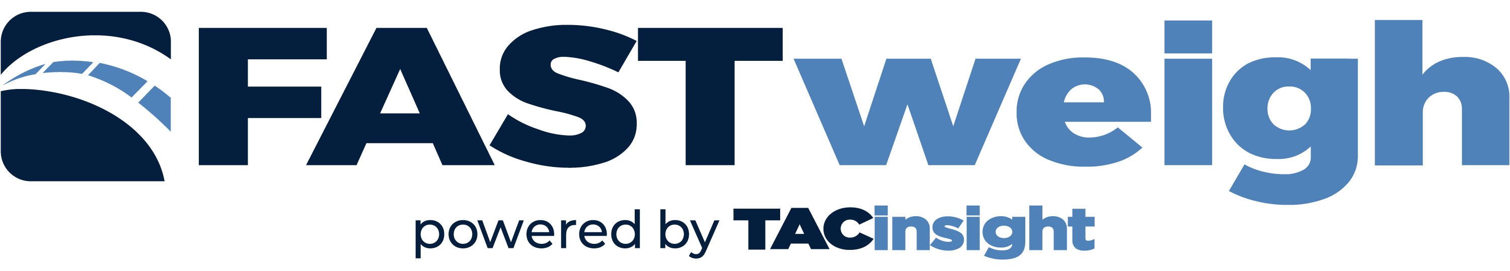 Truck Scale Ticketing & Dispatching Software | Fast-Weigh